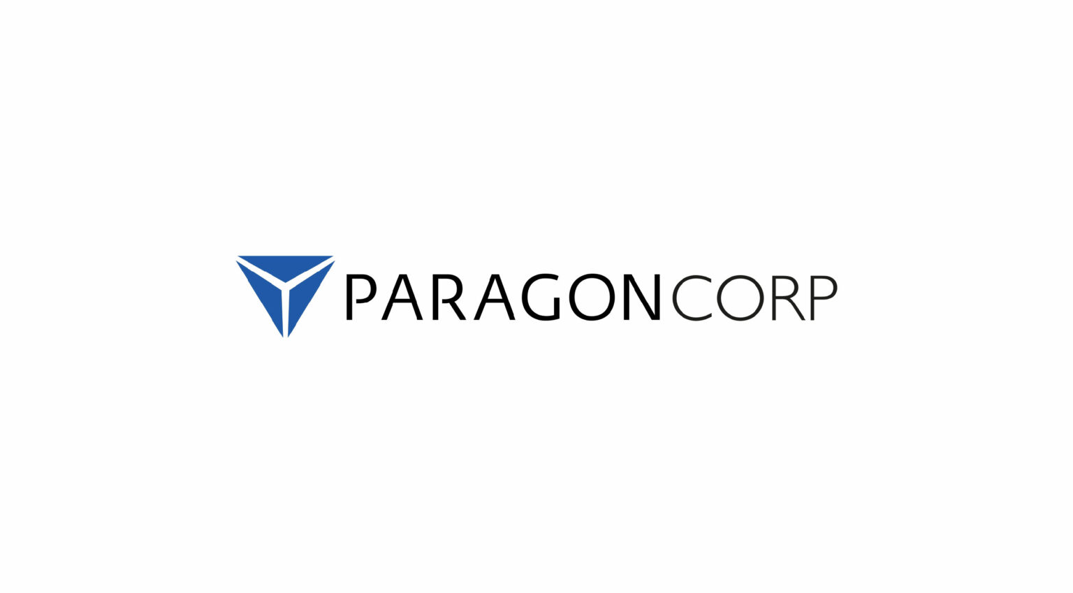 PT Paragon Technology and Innovation
