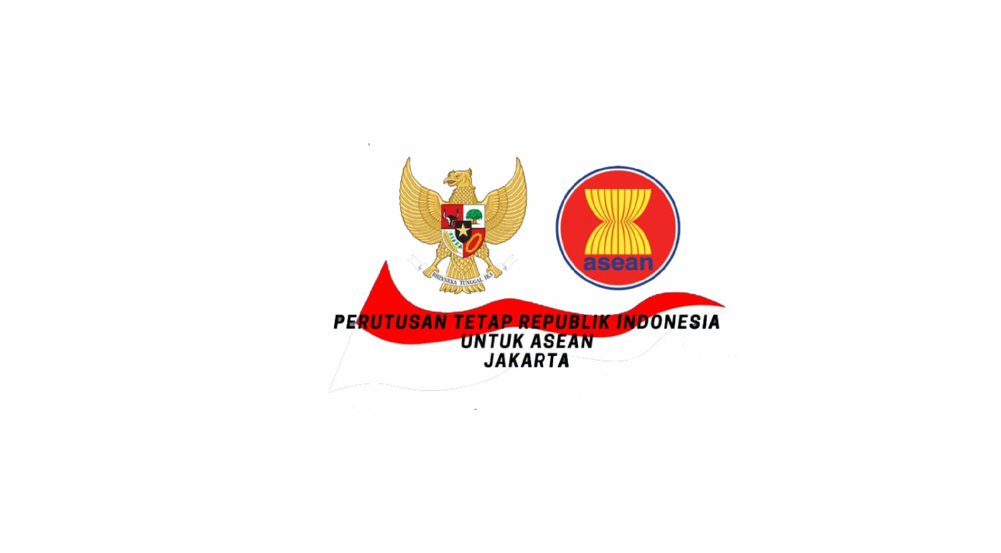 Seleksi Penerimaan Calon Pegawai Setempat Perutusan Tetap Republik ...