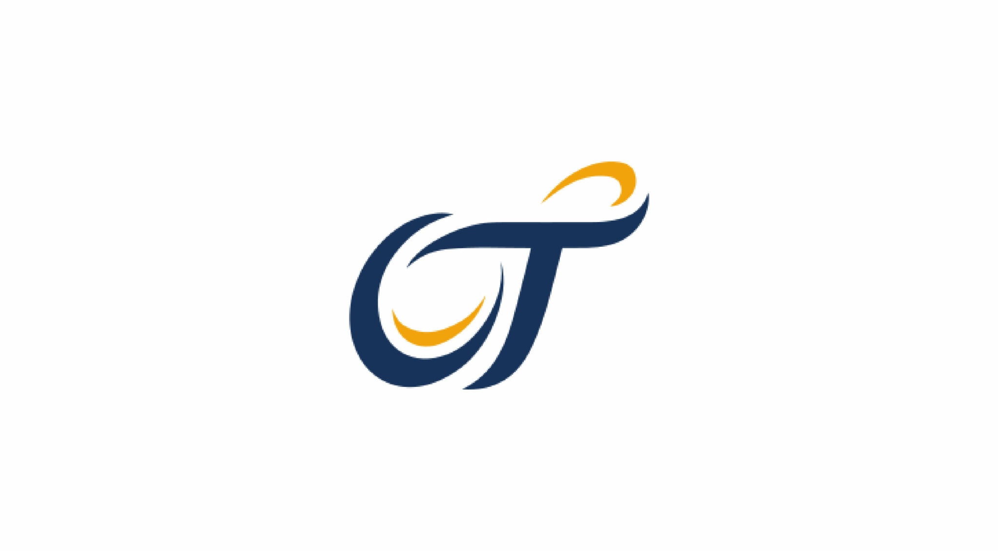 PT Sumber Tirta Sentosa (OT Group)