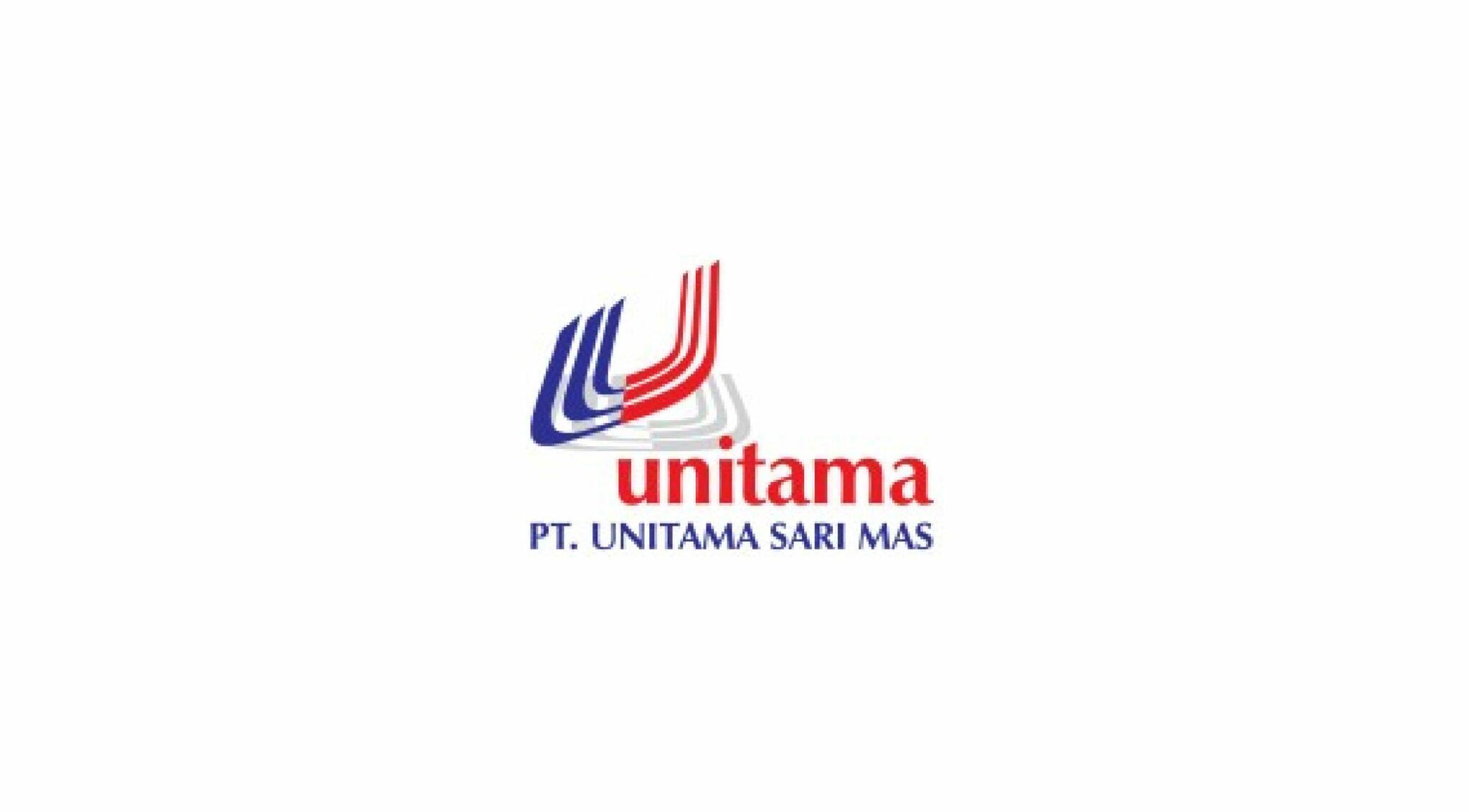 PT Unitama Sari Mas