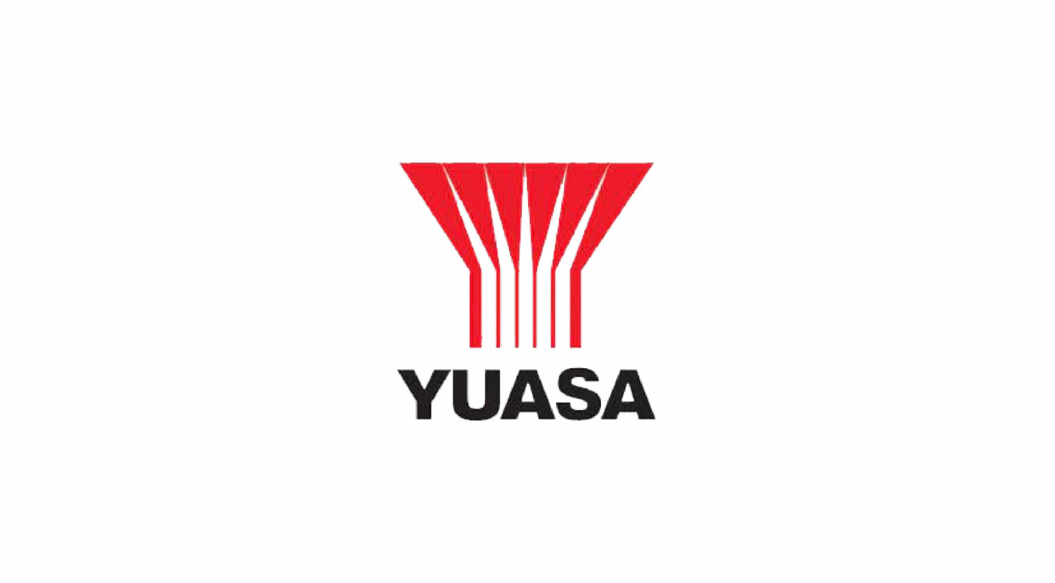 PT Yuasa Industrial Battery Indonesia