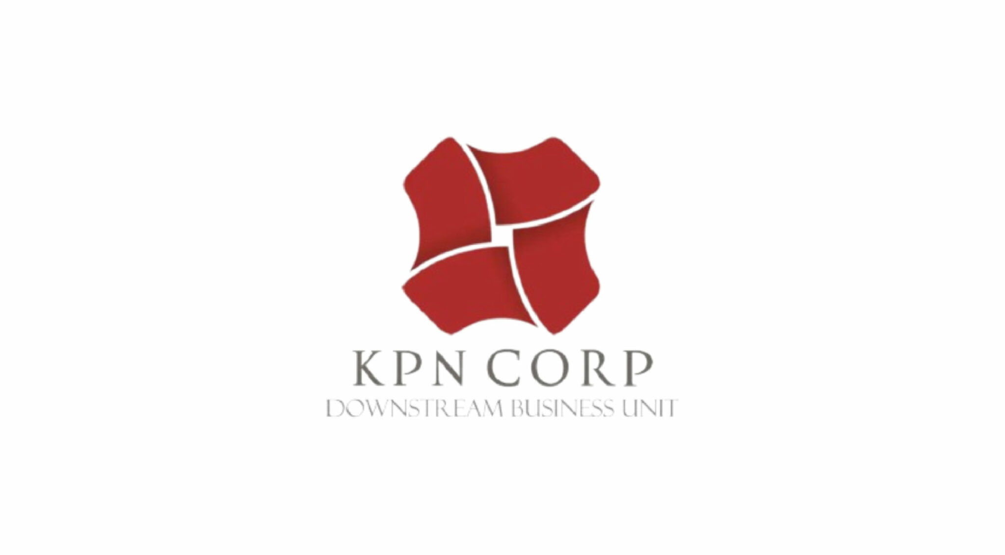 KPN Corp Downstream