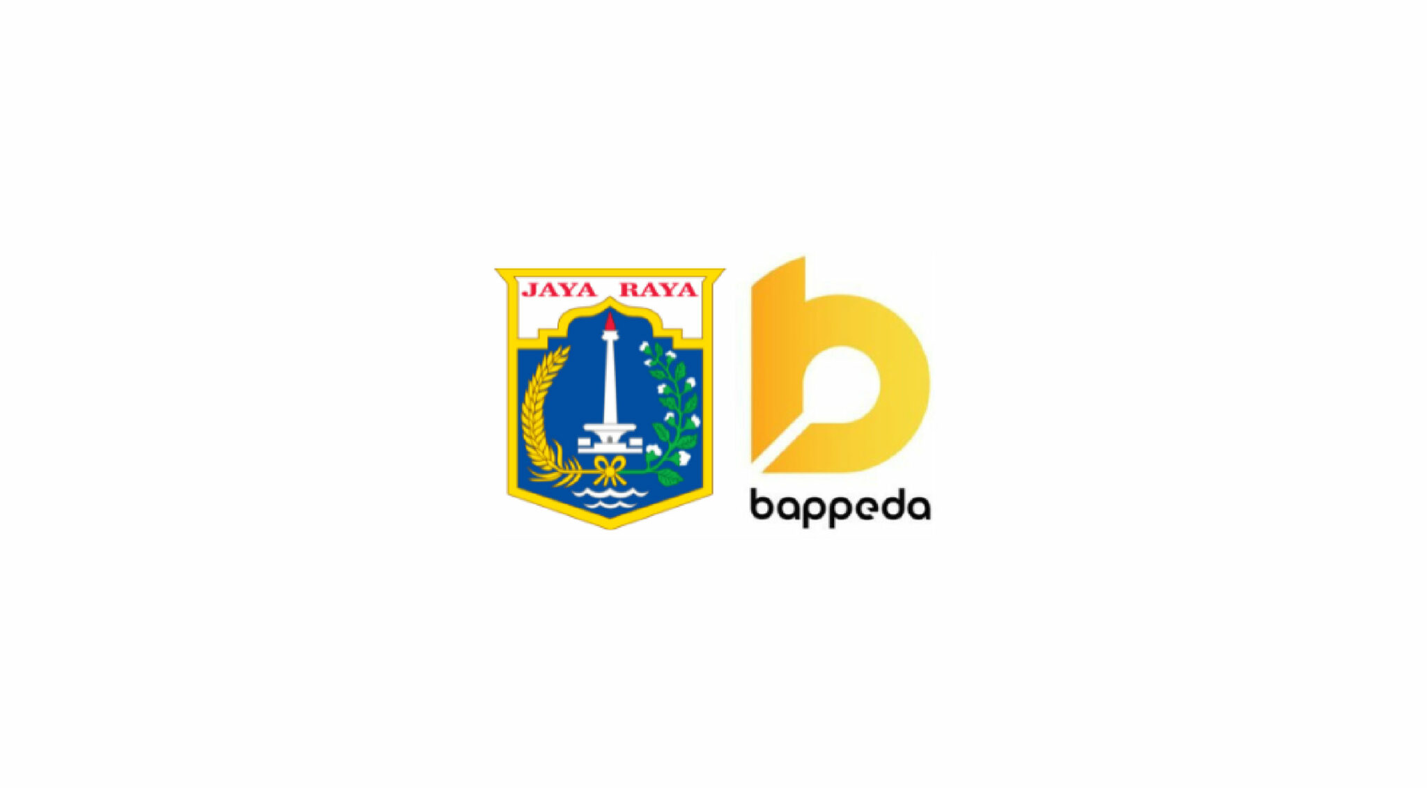Bappeda Provinsi DKI Jakarta