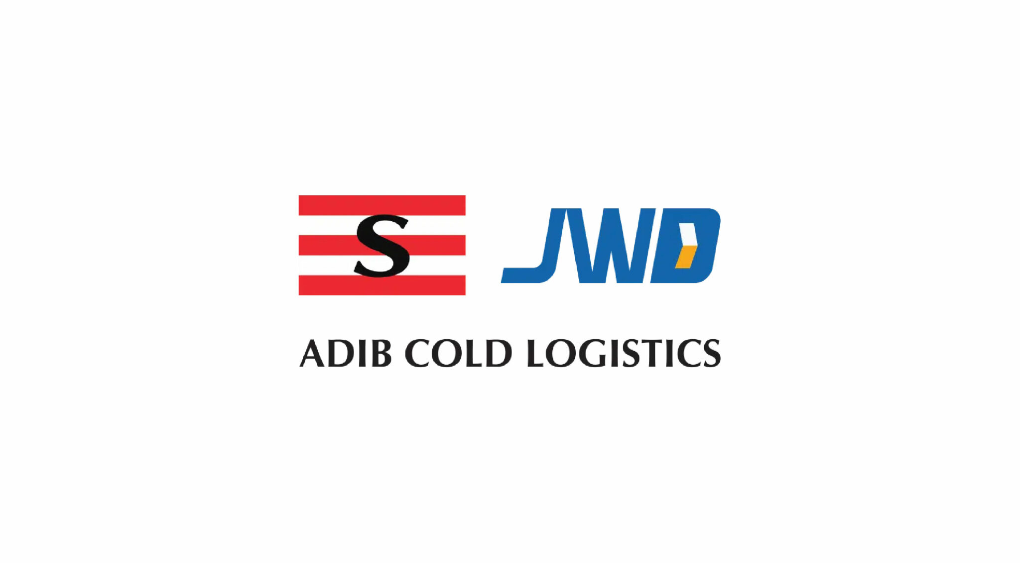 PT Adib Cold Logistic