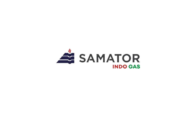 PT Samator Indo Gas Tbk - Info Karir dan Magang