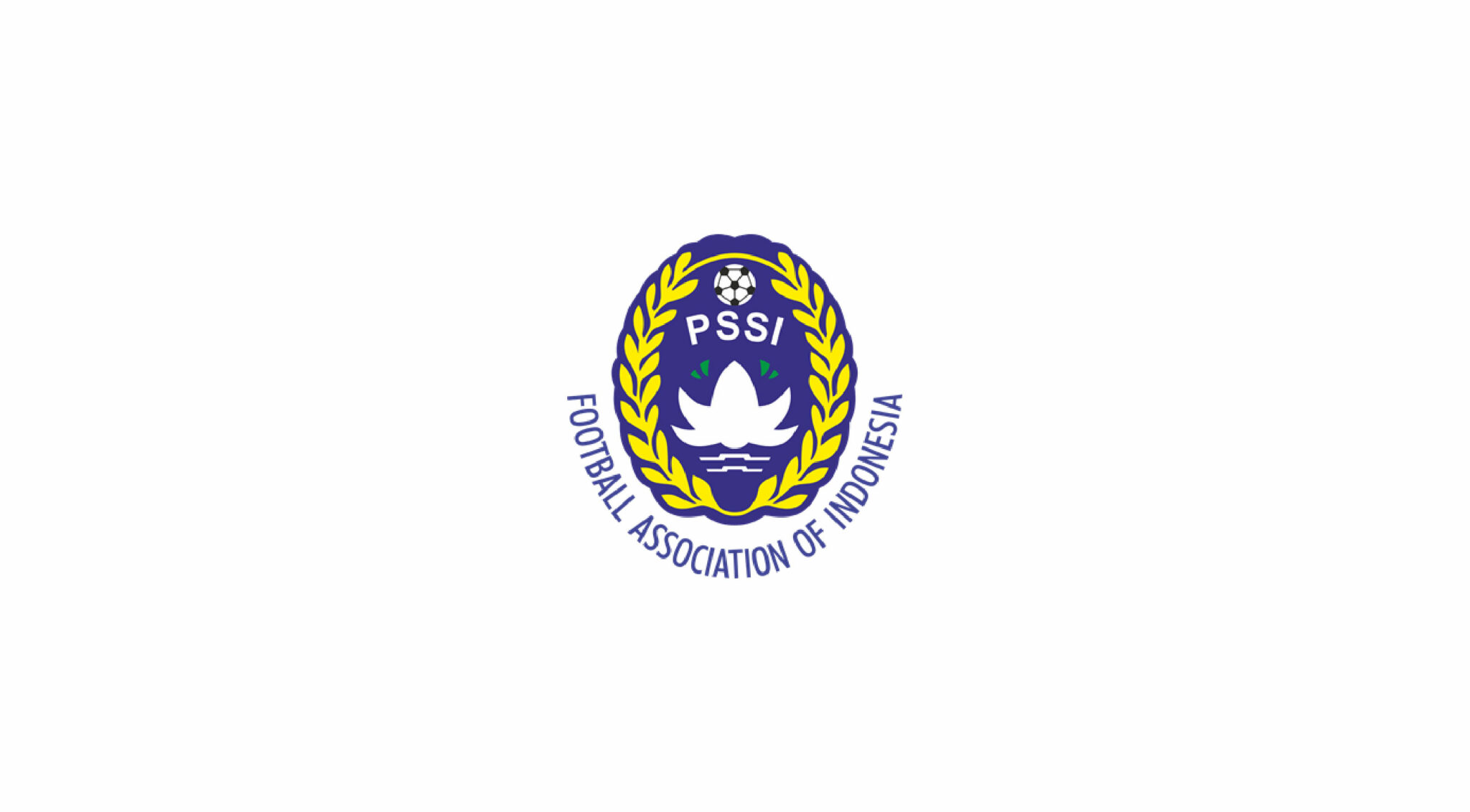 Persatuan Sepak Bola Seluruh Indonesia (PSSI)