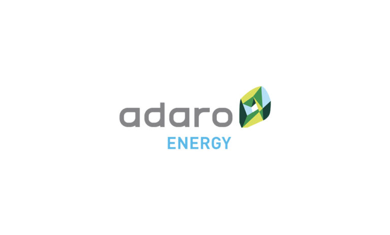 PT Adaro Logistics (Adaro Group) - Info Karir dan Magang