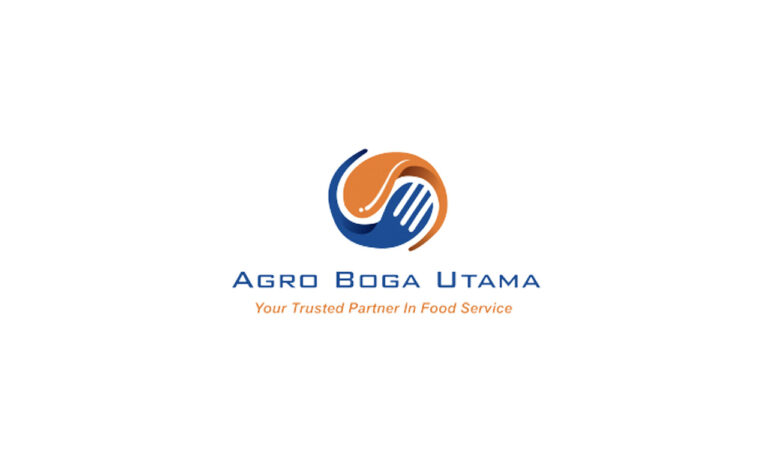 PT Agro Boga Utama - Info Karir dan Magang