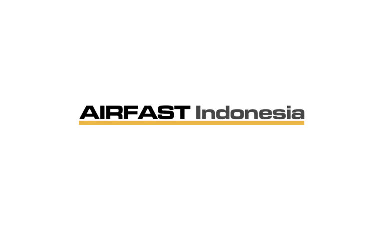 PT Airfast Indonesia - Info Karir dan Magang
