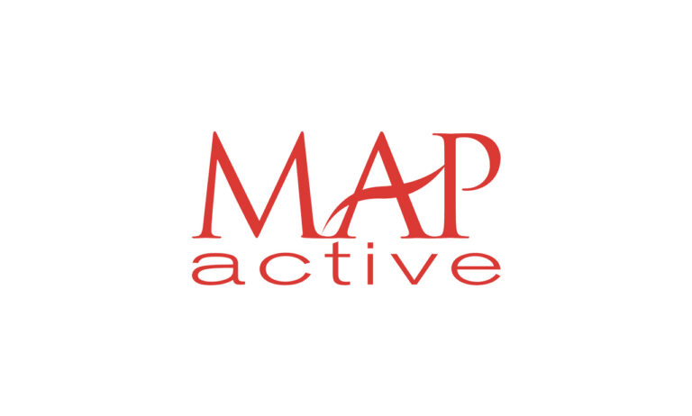 PT MAP Aktif Adiperkasa Tbk (MAP Active) - Info Karir dan Magang