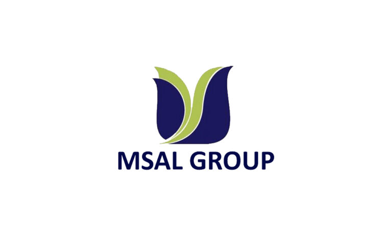 PT Mulia Sawit Agro Lestari (MSAL Group) - Info Karir dan Magang