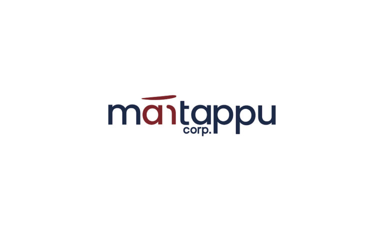 PT Mantappu Berkat Digital (Mantappu Corp.) - Info Karir dan Magang