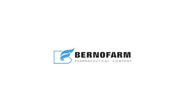PT Bernofarm Pharmaceutical - Info Karir dan Magang