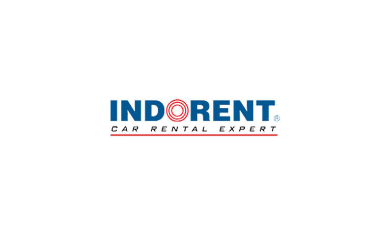PT CSM Corporatama (INDORENT) - Info Karir dan Magang