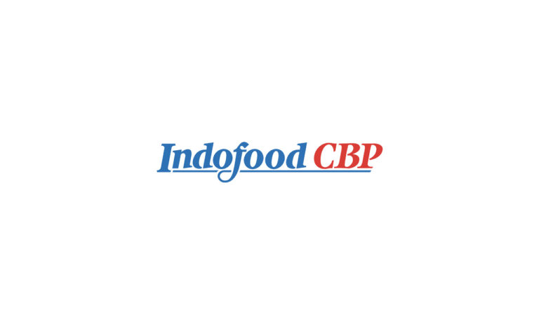 PT Indofood Sukses Makmur Tbk – Food Ingredient Division - Info Karir ...