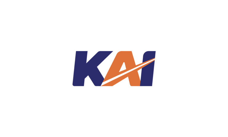 Rekrutmen Eksternal PT Kereta Api Indonesia (Persero) - Info Karir dan ...