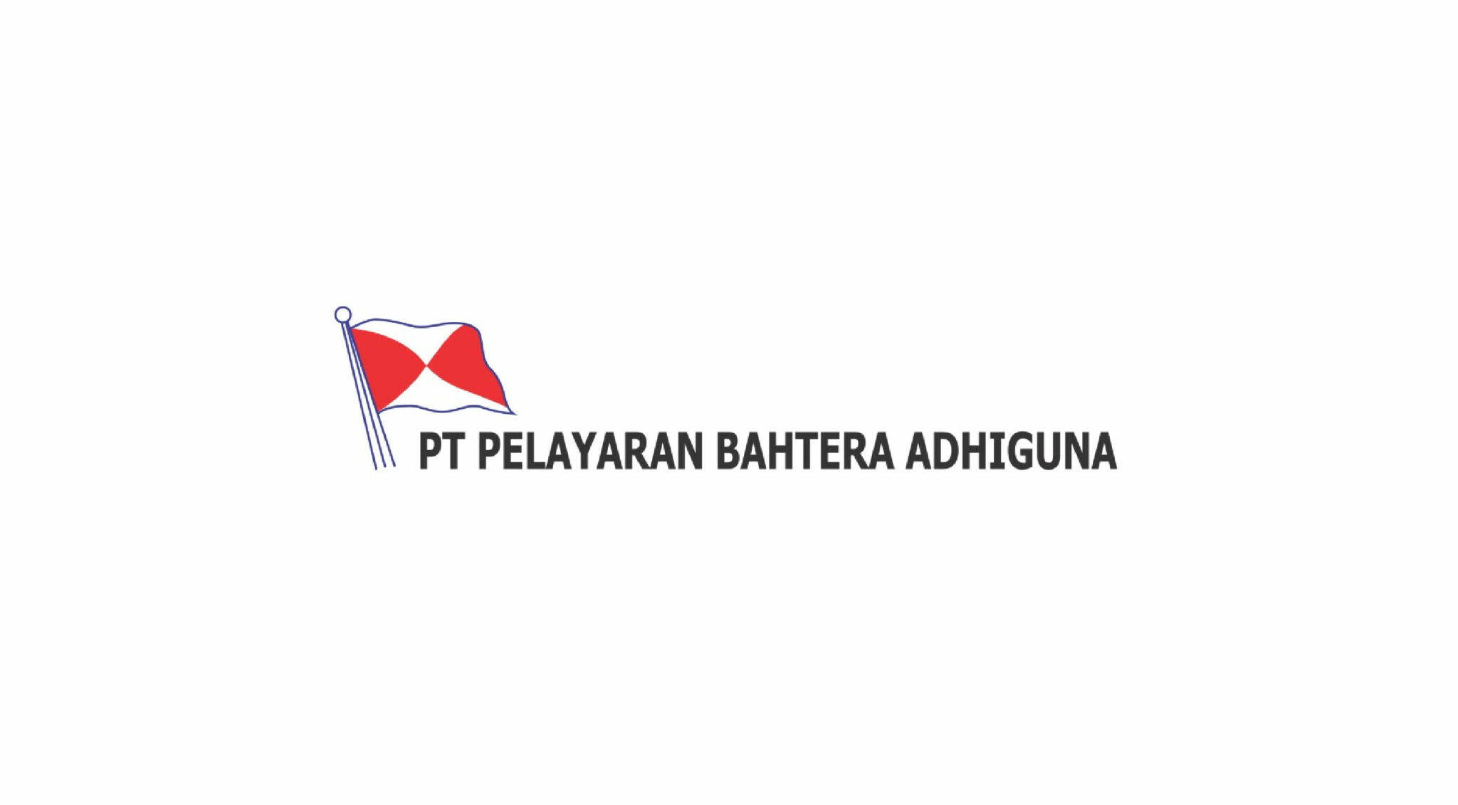 PT Pelayaran Bahtera Adhiguna (PLN Group) - Info Karir dan Magang