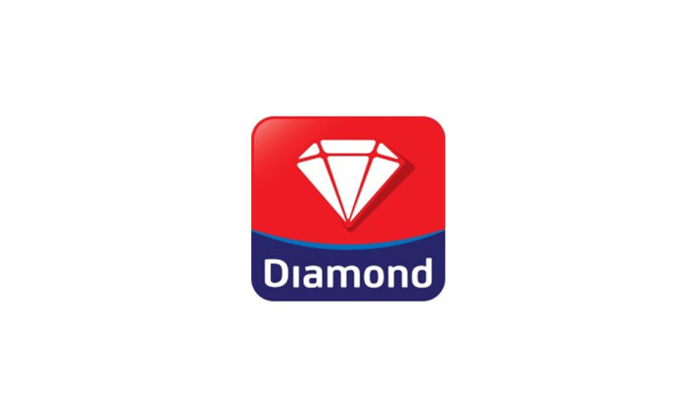 PT Sukanda Djaya - Diamond Cold Storage - Info Karir dan Magang
