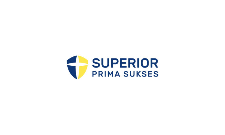 PT Superior Prima Sukses Tbk - Info Karir dan Magang