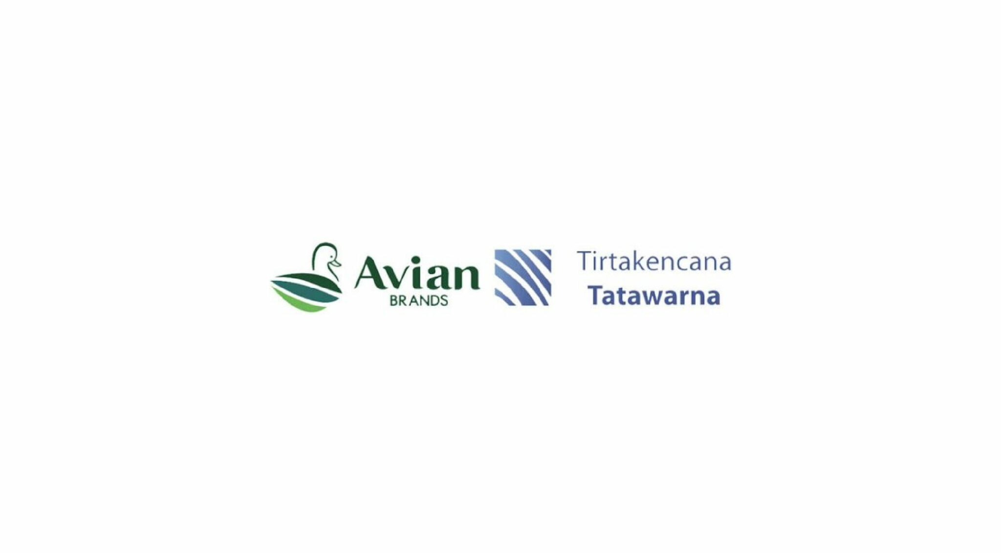 PT Tirtakencana Tatawarna (Avian Brands) - Info Karir dan Magang