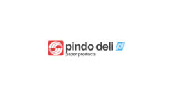 PT Pindo Deli Pulp and Paper Mills (APP Sinarmas) - Info Karir dan Magang