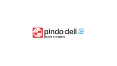PT Pindo Deli Pulp and Paper Mills (APP Sinarmas) - Info Karir dan Magang