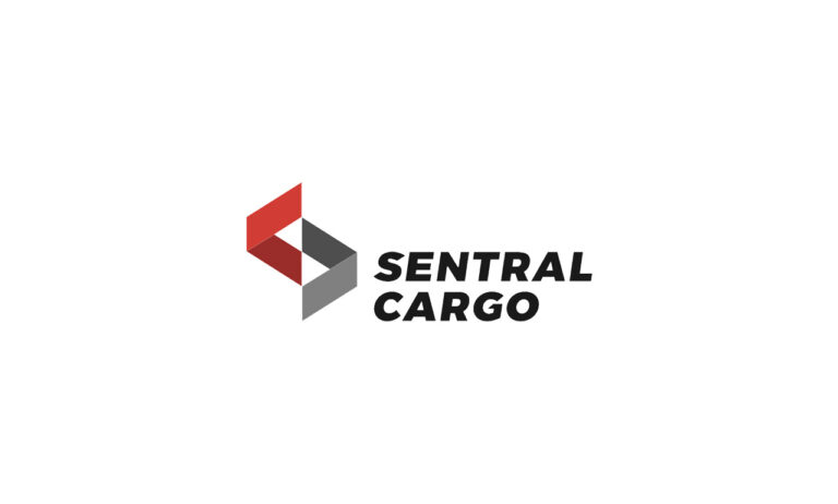 PT Aeronusa Inti Raya (Sentral Cargo) - Info Karir dan Magang