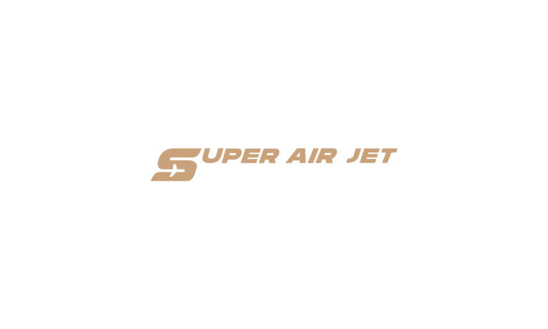 Super Air Jet - Info Karir dan Magang