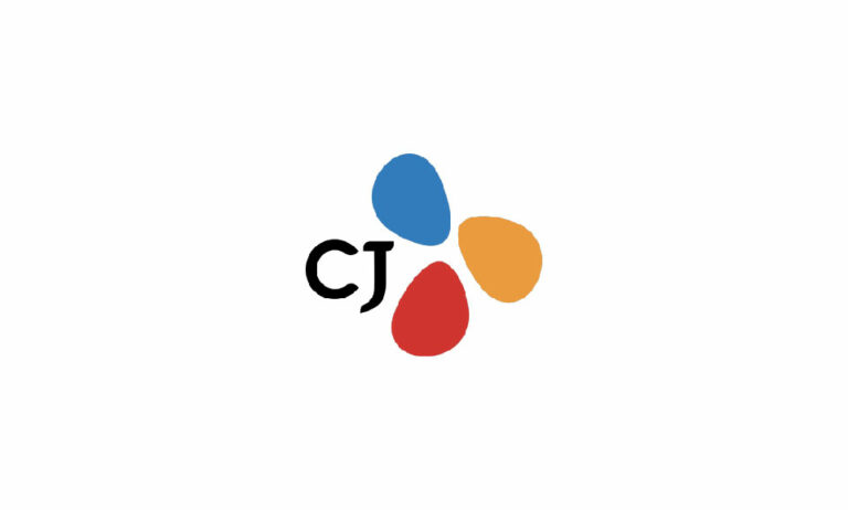 PT Cheil Jedang Indonesia - Info Karir dan Magang