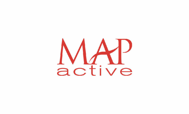PT MAP Aktif Adiperkasa Tbk (MAP Active) - Info Karir dan Magang