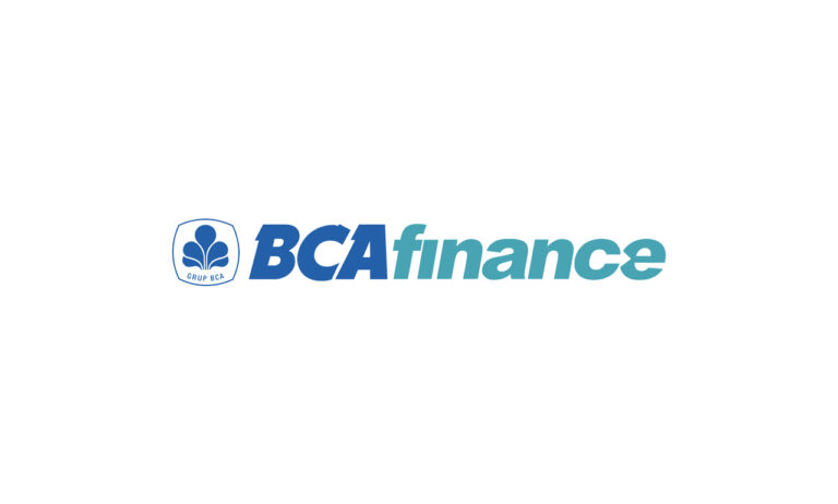 PT BCA Finance - Info Karir dan Magang