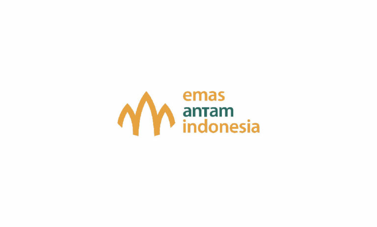 PT Emas Antam Indonesia - Info Karir dan Magang
