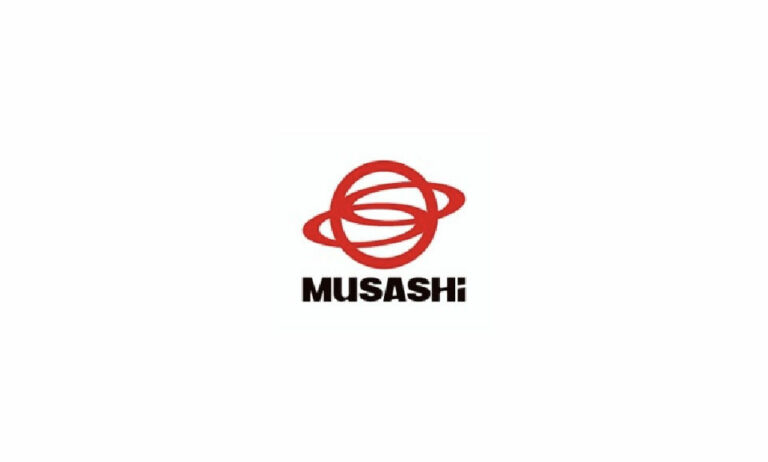 PT Musashi Auto Parts indonesia - Info Karir dan Magang