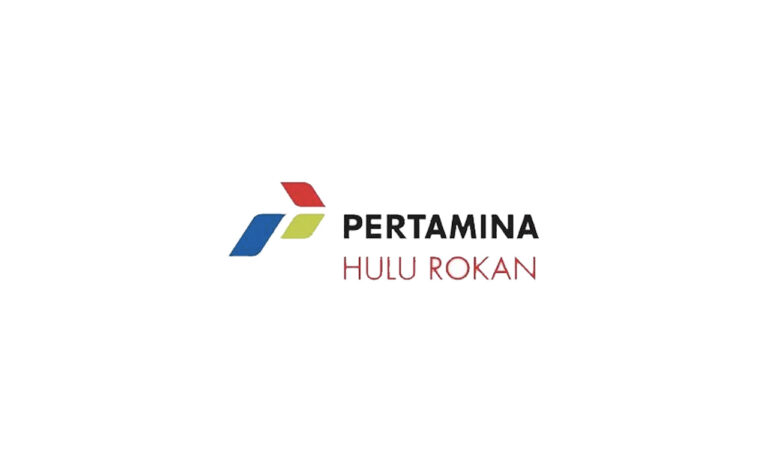 PT Pertamina Hulu Rokan (PHR) - Info Karir dan Magang