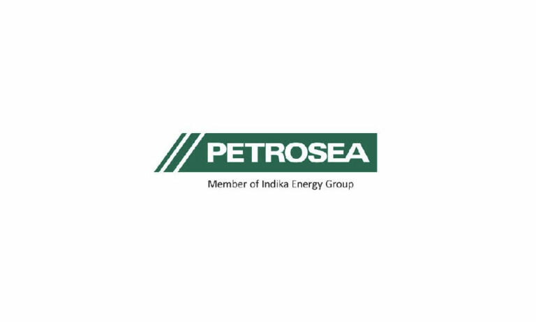 PT Petrosea Tbk - Info Karir dan Magang