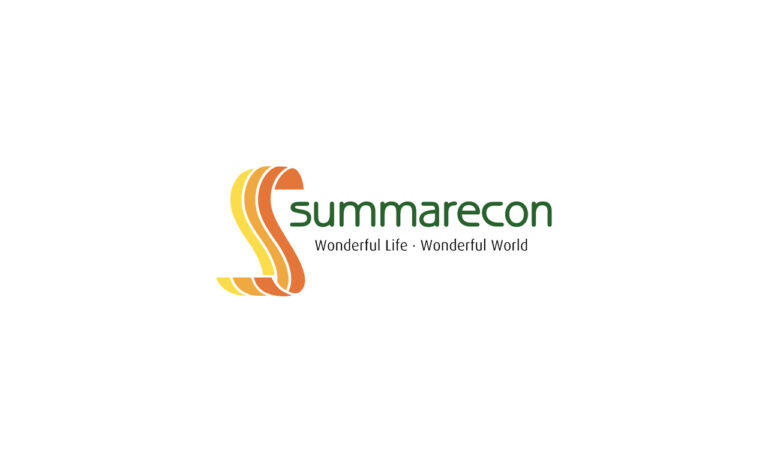 PT Summarecon Agung Tbk - Info Karir dan Magang