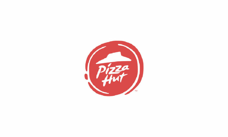PT Sarimelati Kencana Tbk (Pizza Hut Indonesia) - Info Karir dan Magang