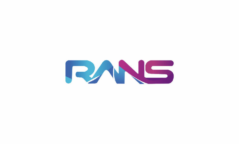 PT RNR Film Internasional (RANS Entertainment) - Info Karir dan Magang