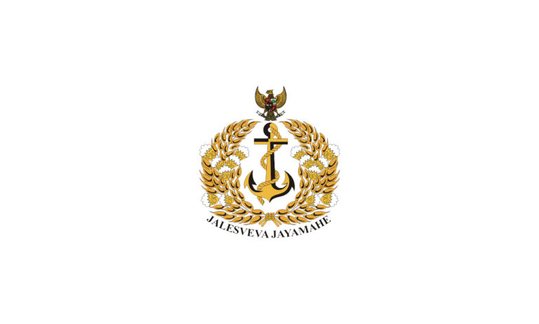 Penerimaan Calon Bintara dan Tamtama TNI AL Gelombang I Tahun Anggaran ...