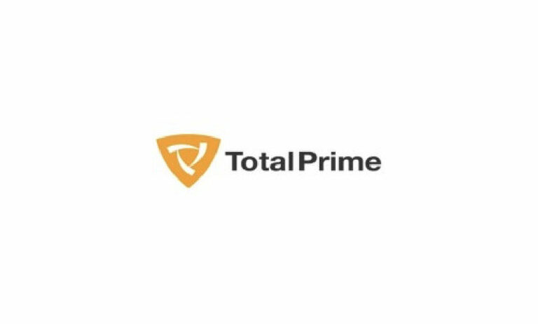 PT Total Prime Engineering - Info Karir dan Magang