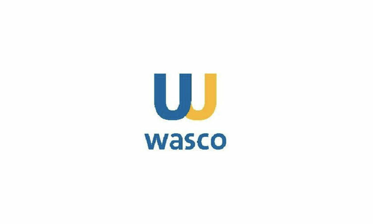 PT Wasco Engineering Indonesia - Info Karir dan Magang