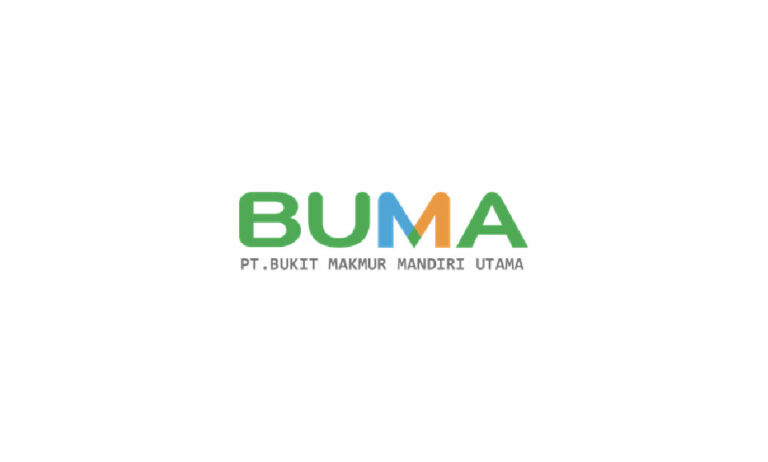 PT Bukit Makmur Mandiri Utama (BUMA) - Info Karir dan Magang