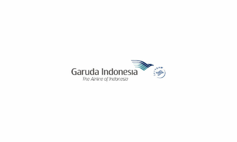 PT Garuda Indonesia (Persero) Tbk - Info Karir dan Magang