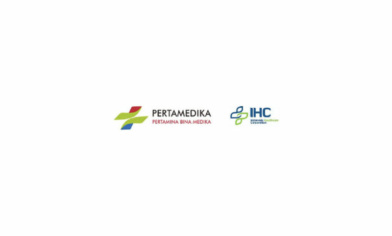 PT Pertamina Bina Medika IHC - Info Karir dan Magang