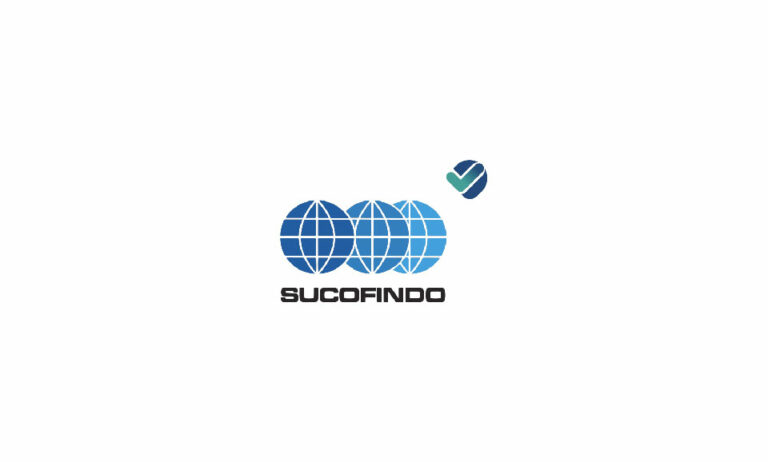 PT SUCOFINDO - Info Karir dan Magang