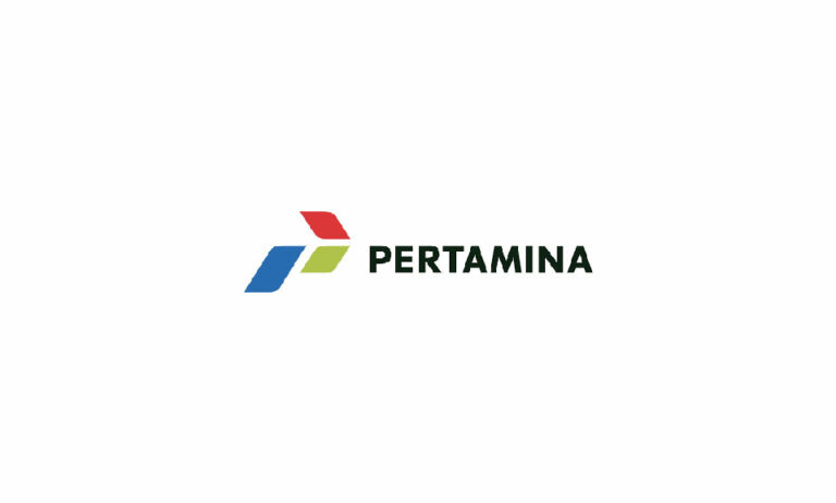 Internship Program Pertamina Group - Info Karir dan Magang