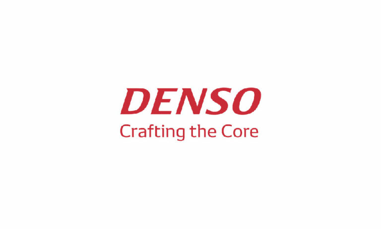 PT DENSO Indonesia - Info Karir dan Magang