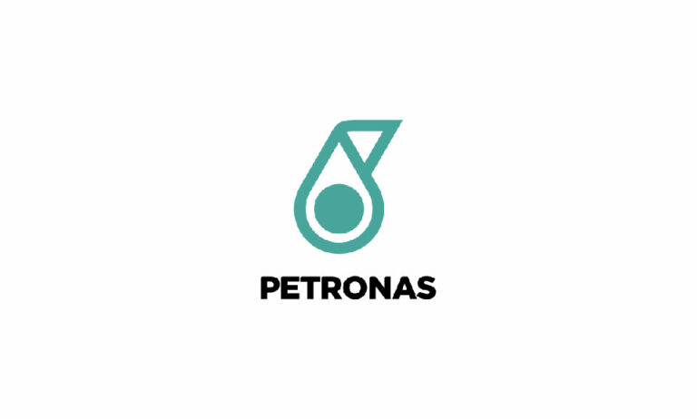 PT PETRONAS Carigali Indonesia - Info Karir dan Magang