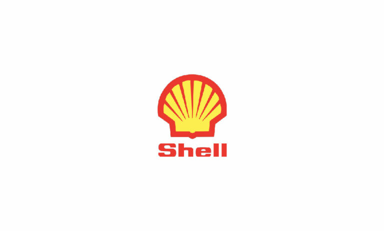 PT Shell Indonesia - Info Karir dan Magang