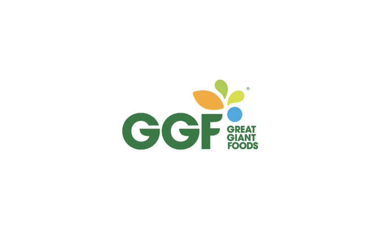 PT Great Giant Foods (GGF) - Info Karir dan Magang
